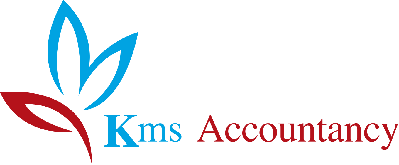 KMS Accountancy & Business Solutions, Birmingham, West Midlands